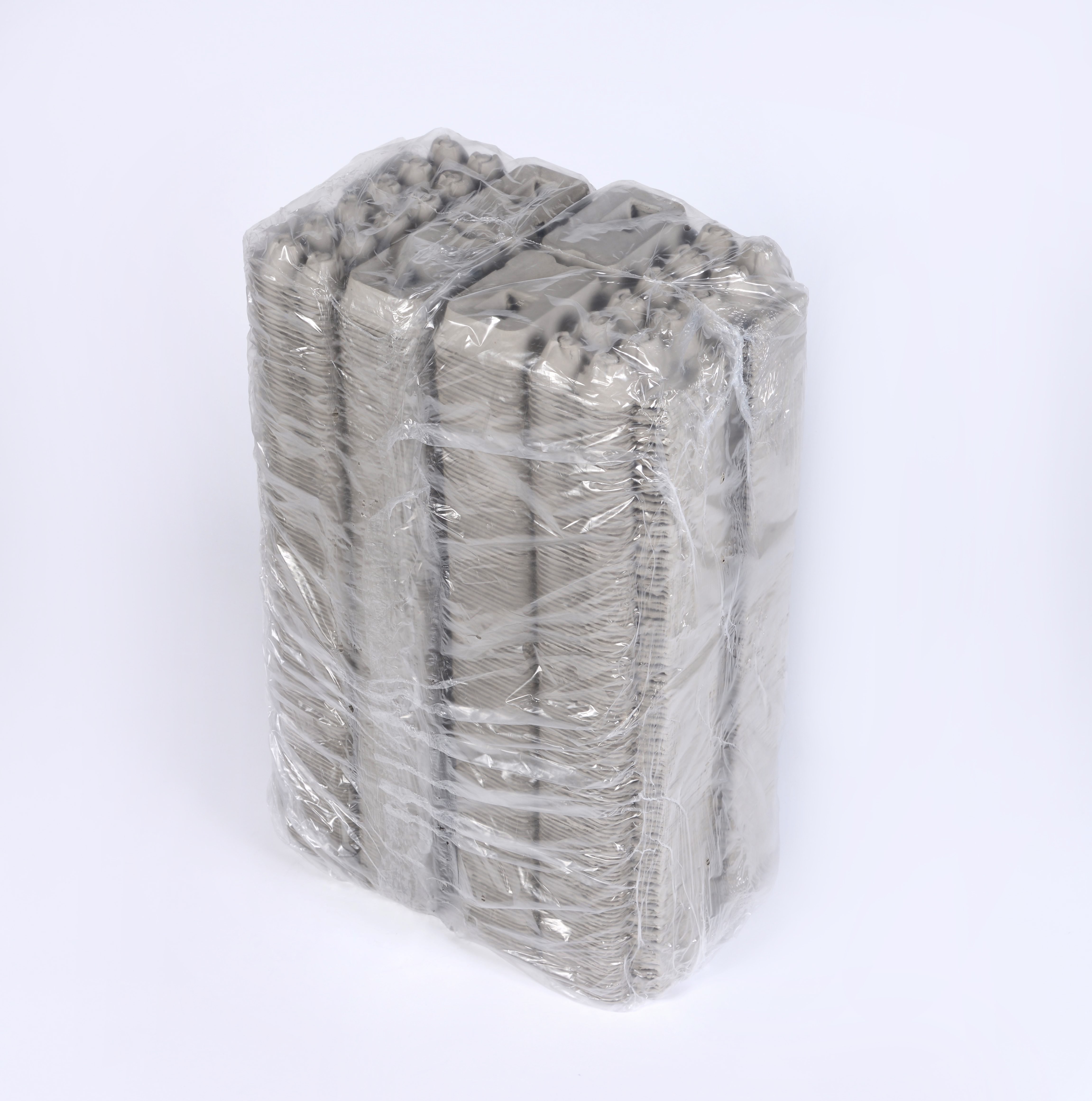 Coast Packaging - Shop Online